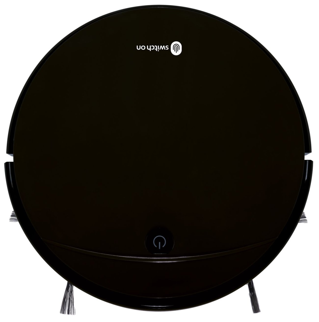 Прахосмукачка робот SOSRA D3 | Kaufland | Oferta.bg