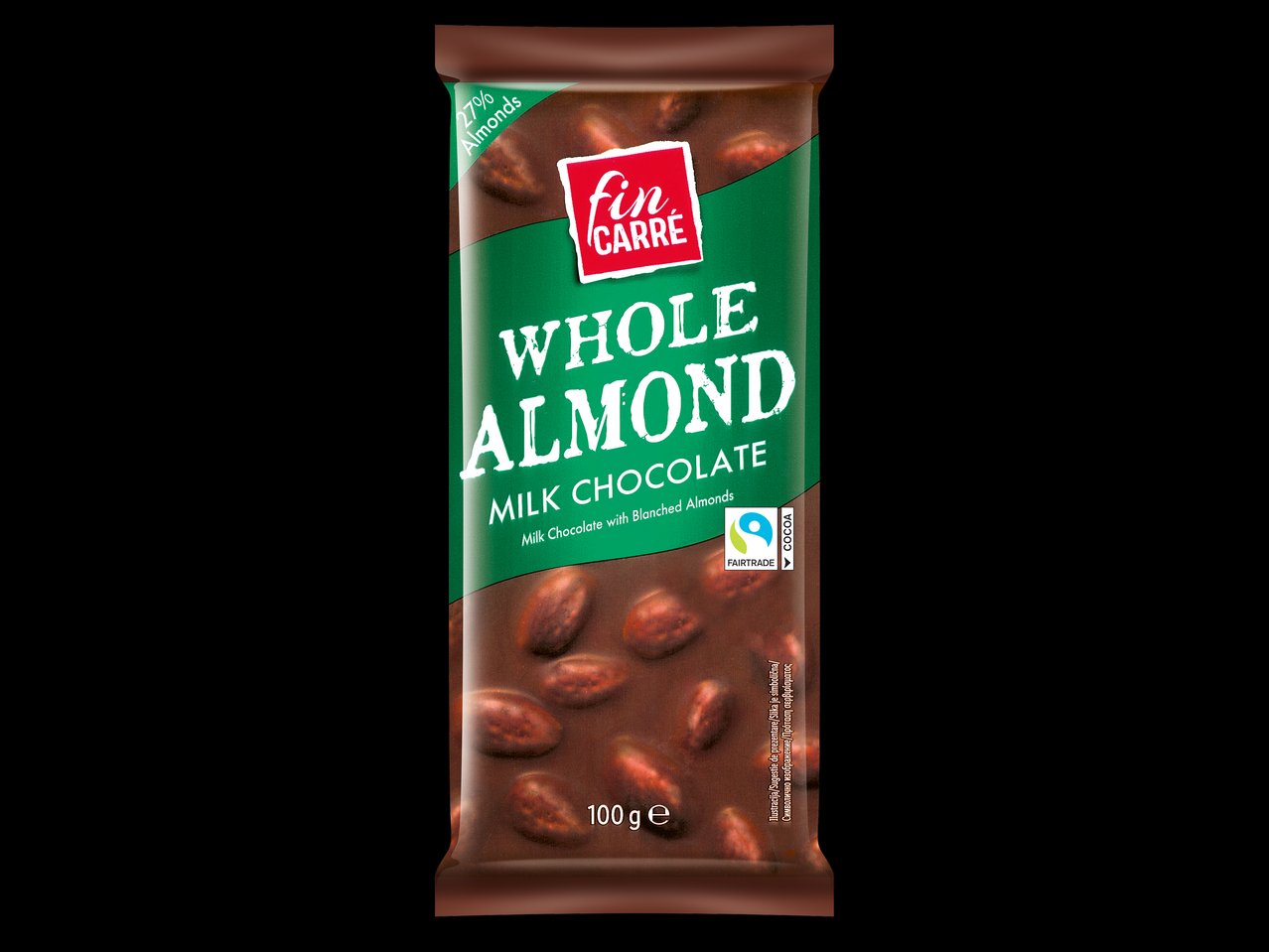 Млечен шоколад | Лидл | Oferta.bg