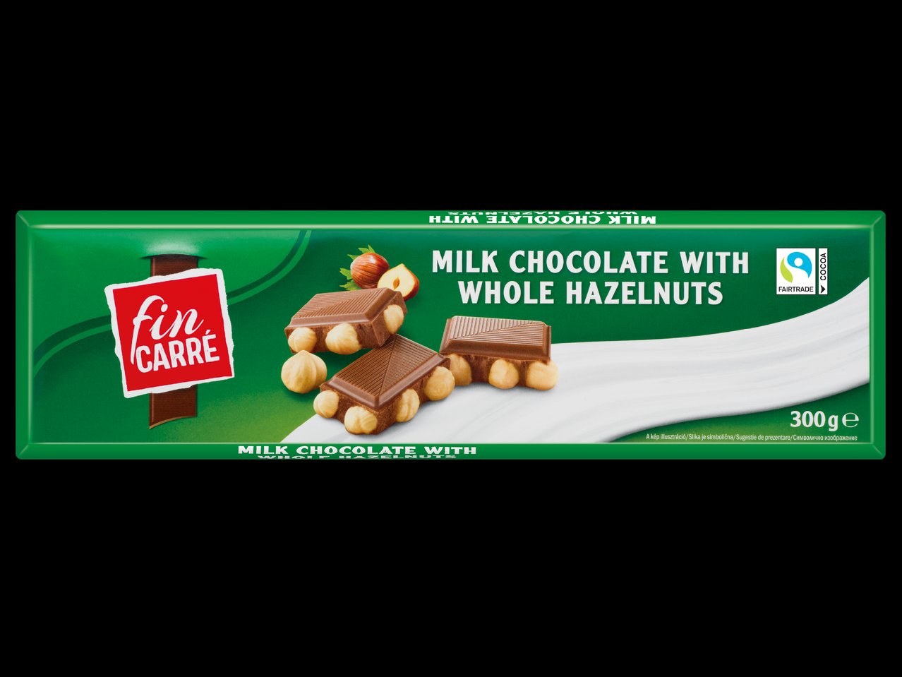 Млечен шоколад | Лидл | Oferta.bg