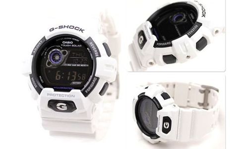 Дигитален часовник Casio G-Shock GR-8900A-7ER | PromoMarket | Oferta.bg