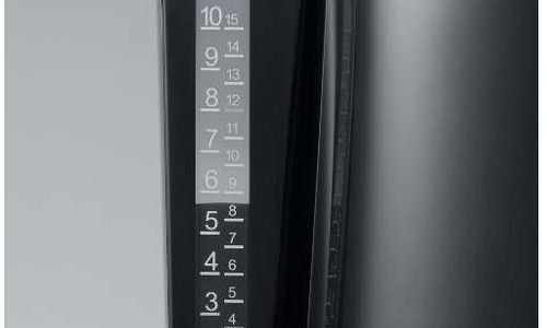 Шварц кафе машина Severin KA 4125 кафемашина | PromoMarket | Oferta.bg